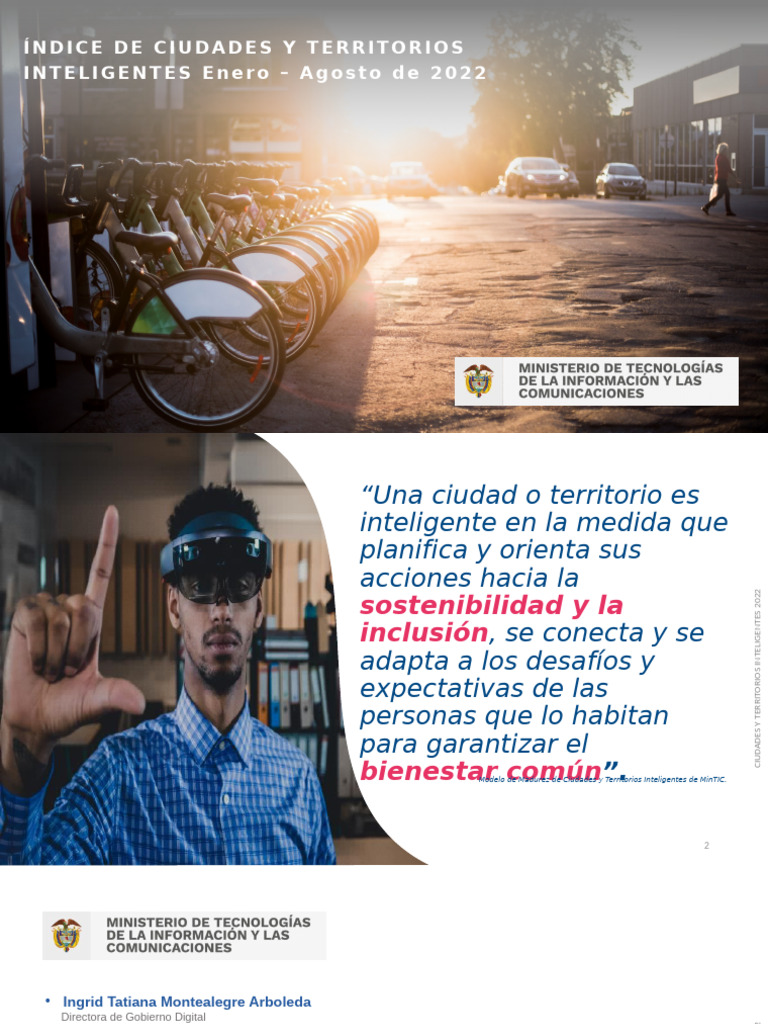 Articles-239110 Recurso 1 | PDF