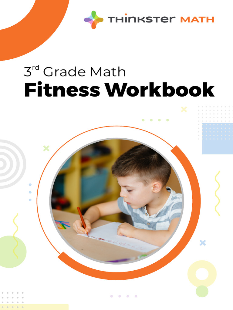 Free Practice Worksheets - 3rd Grade | PDF