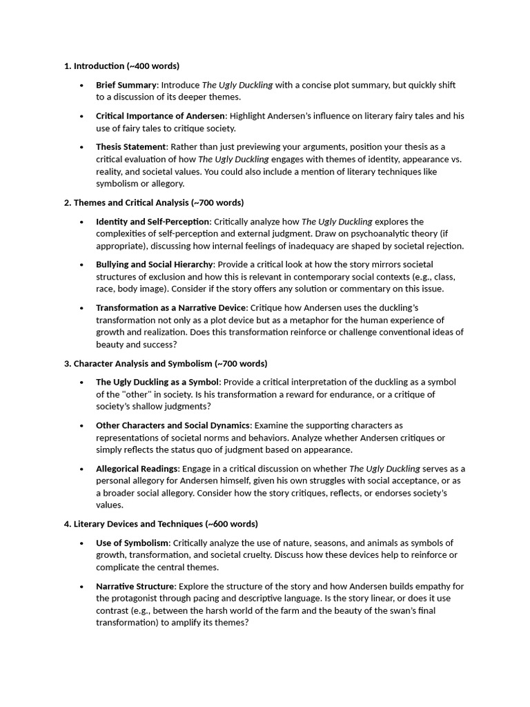 Framework Pdf