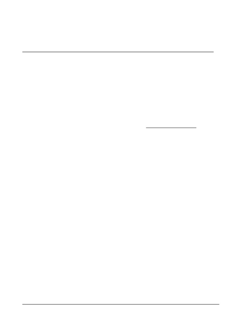 RAPOR P5 KLS Kelas5 | PDF