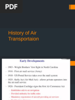 Sectional Aeronautical Chart | PDF | Airport | Visual Flight Rules