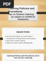 Function Sheet Template | PDF