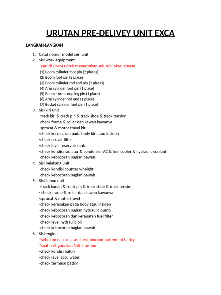 Materi Pembelajaran LKS | PDF