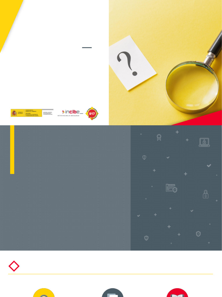 (Esp2 - ICI) (UD4) Actividad 3 | PDF