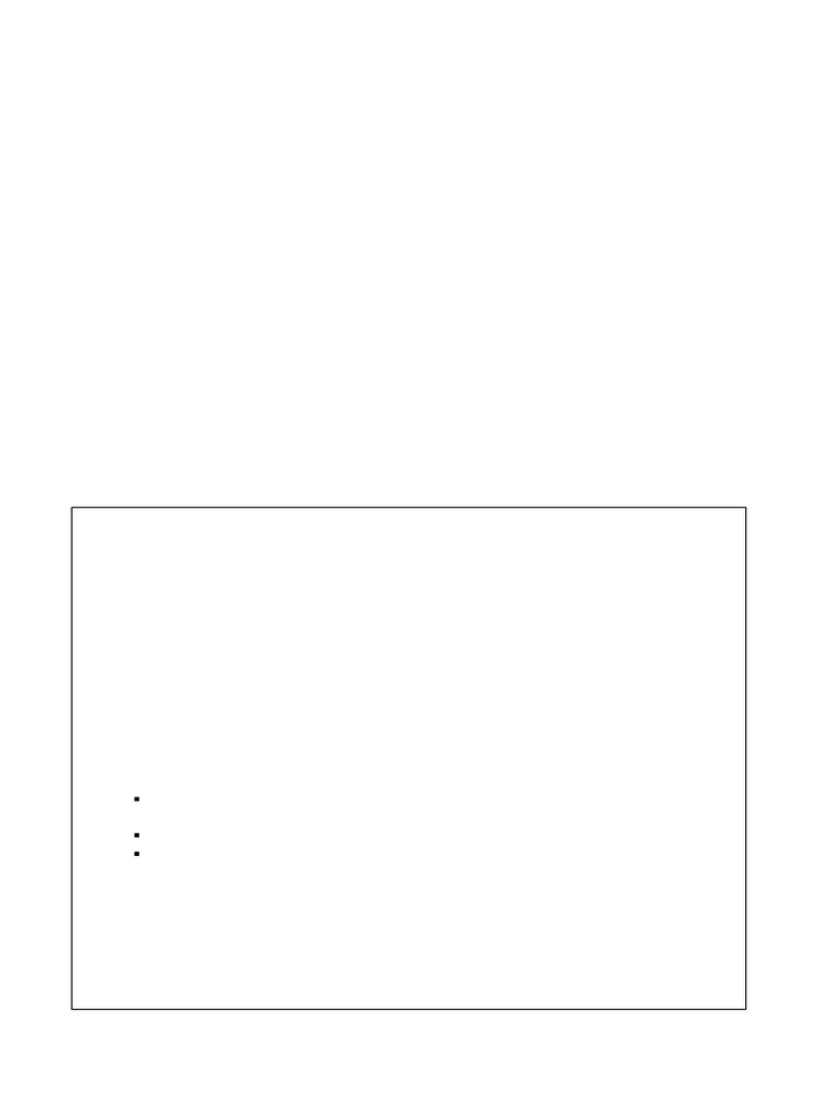 LK.5 Perancangan Rencana Pembelajaran-SMKN 1 Sawan | PDF