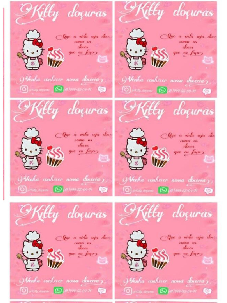 PDFReader 20240926 1025 | PDF