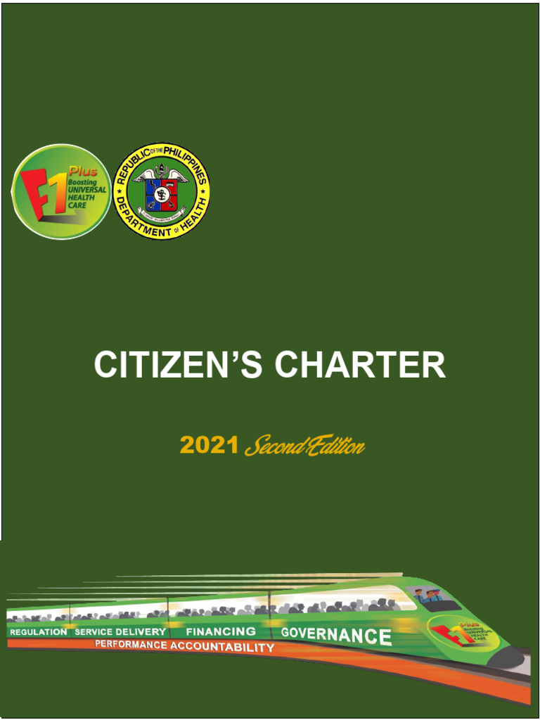 Doh MMCHD Arta Handbook - 2021 | PDF