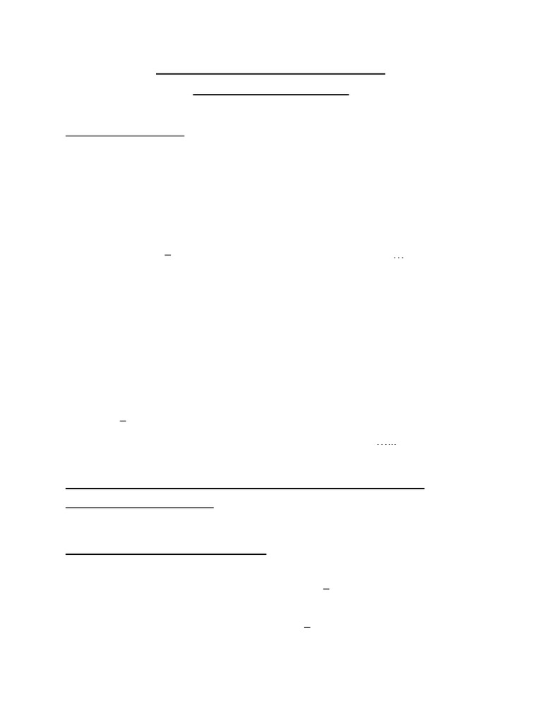 Maintenance Petition Task 3 | PDF | Social Institutions | Law