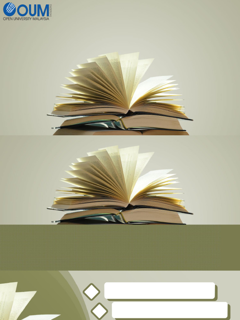 Kit Selamat Datang Pelajar Baharu Sept 24 | PDF