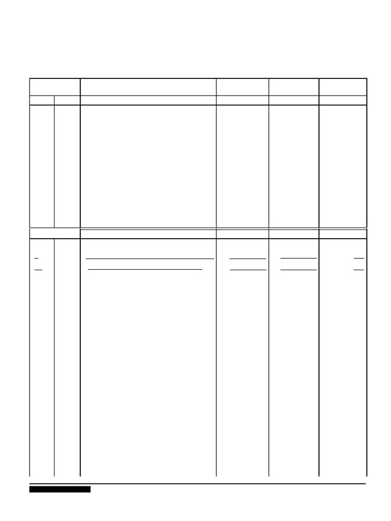 Lap. Realisasi | PDF