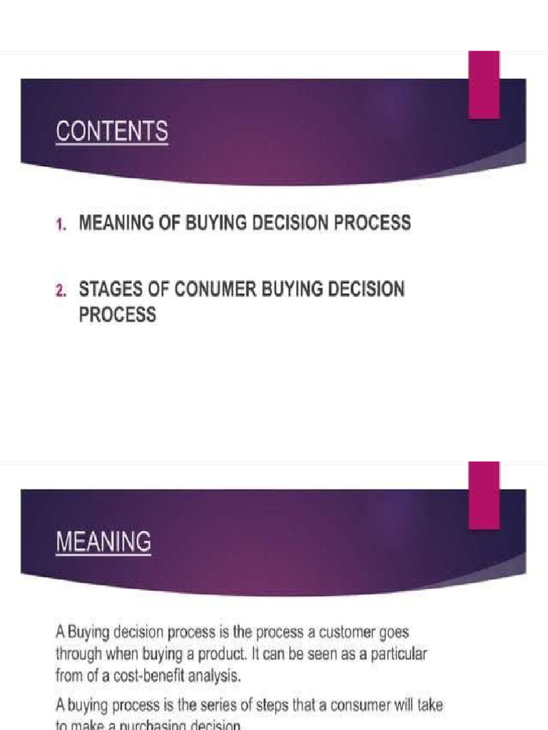 Cb Process And Journey Map Pdf