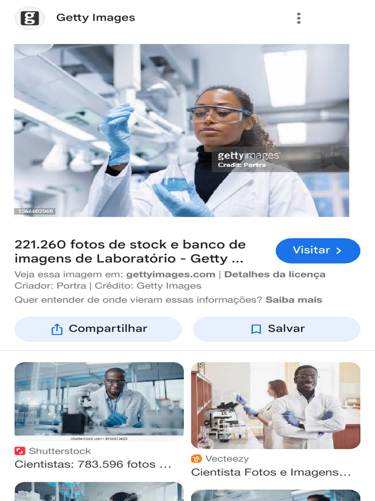 Resultado Da Pesquisa de Imagens Do Google | PDF