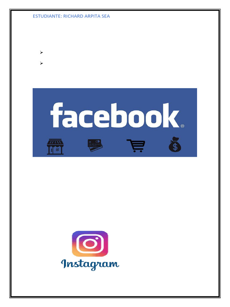 PRACTICA 2 Emp Prod | PDF