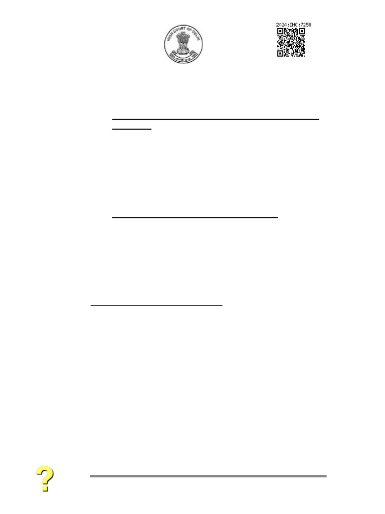 English Typing Sample 3 | PDF