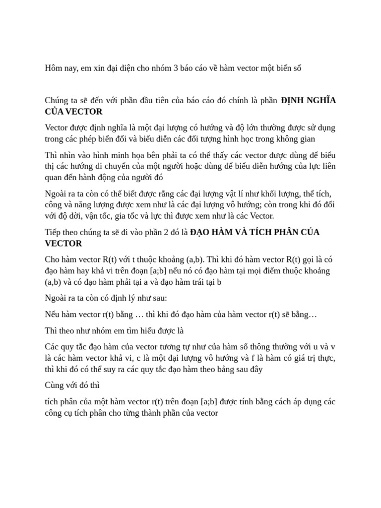 Script GT2 | PDF
