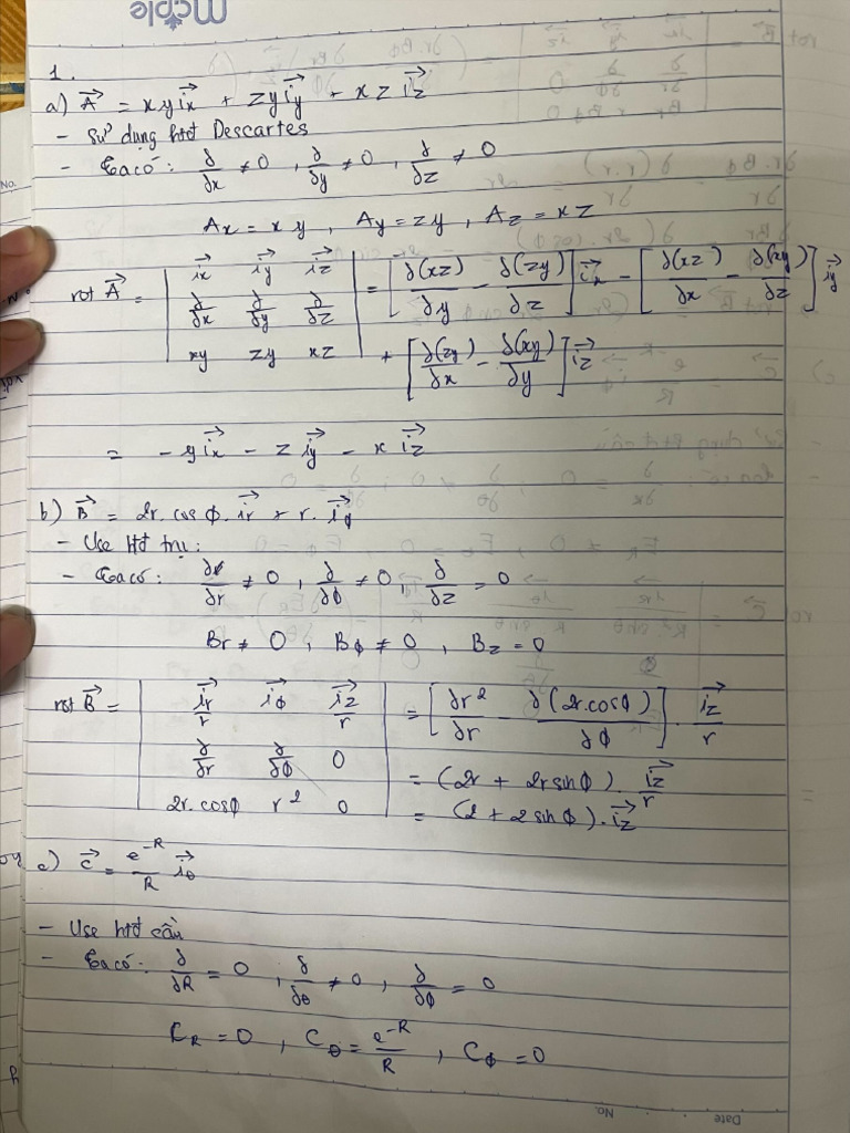 Nguyễn Khải Đạt - 23142272 - BTC1 | PDF