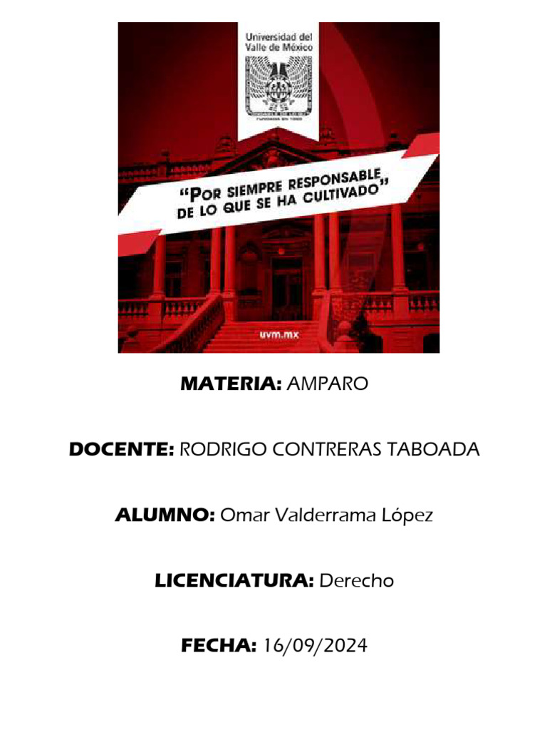 A1 Mapa Conceptual | PDF