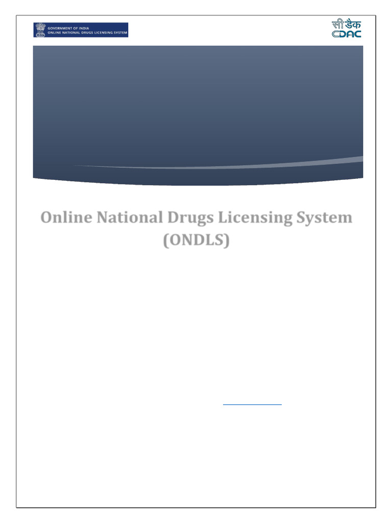 Blood Bank Manual v1 | PDF
