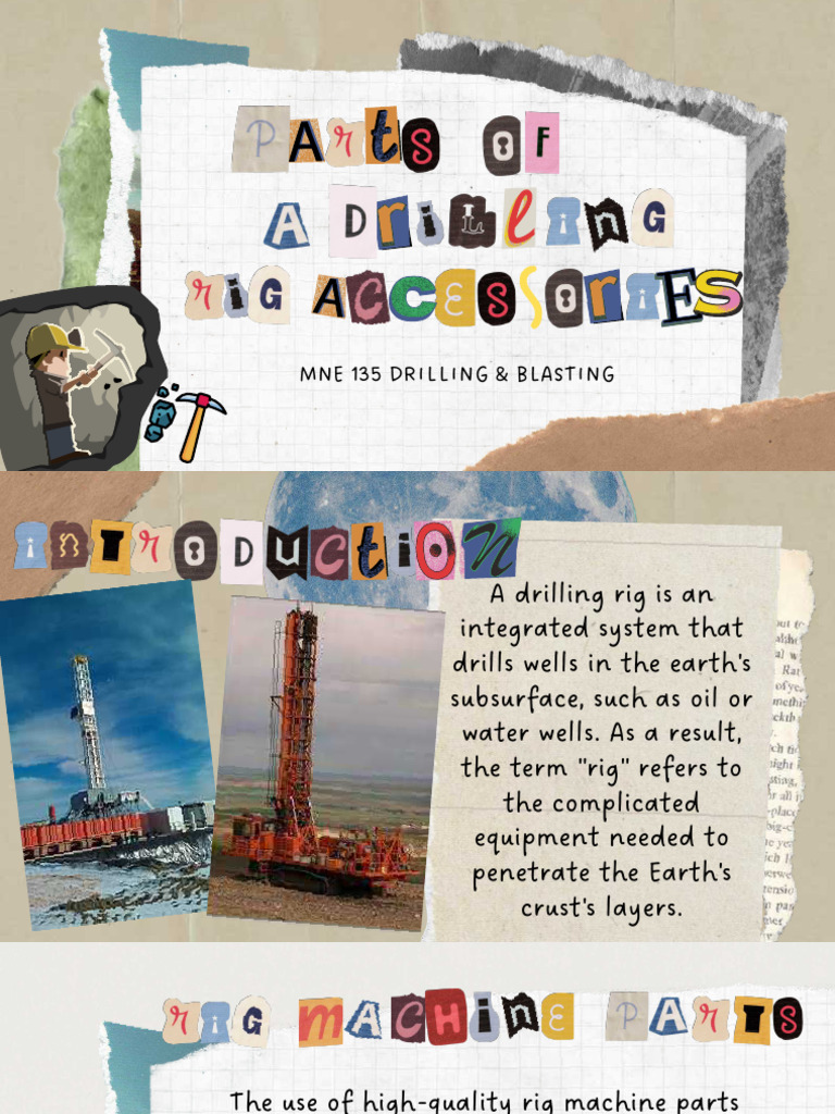 Group 2 Final PPT Report | PDF