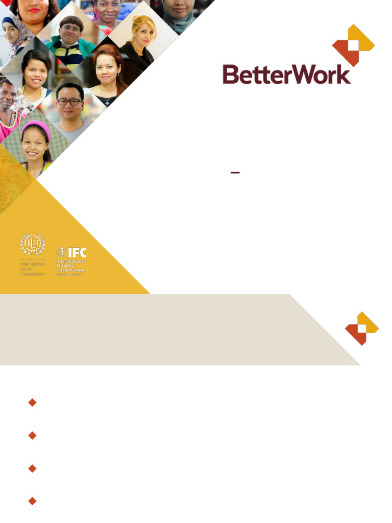 Preparation SST 2024 | PDF