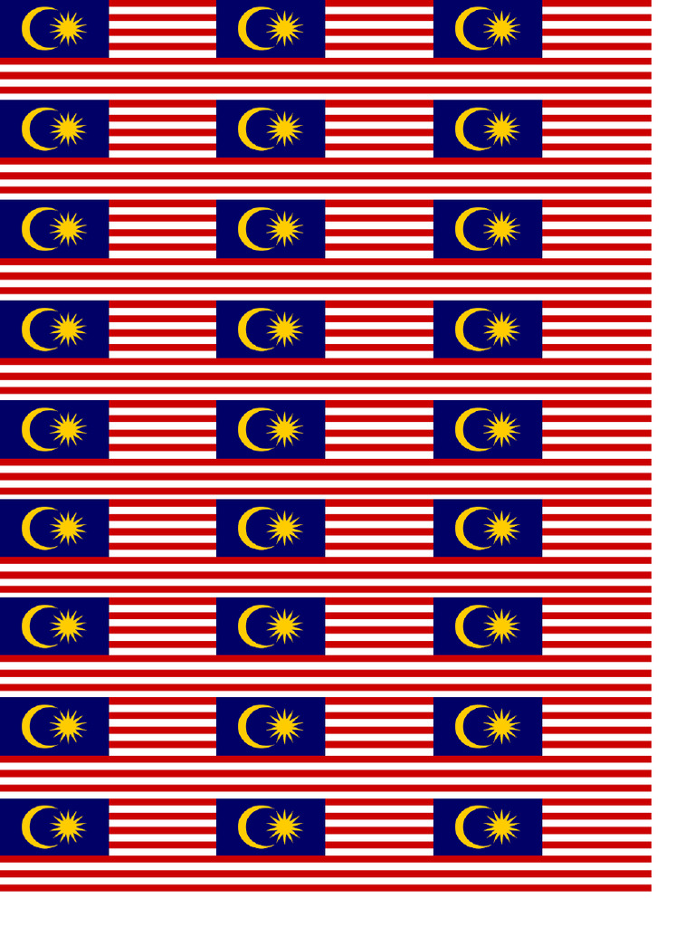 Template Cover Fail Panitia | PDF