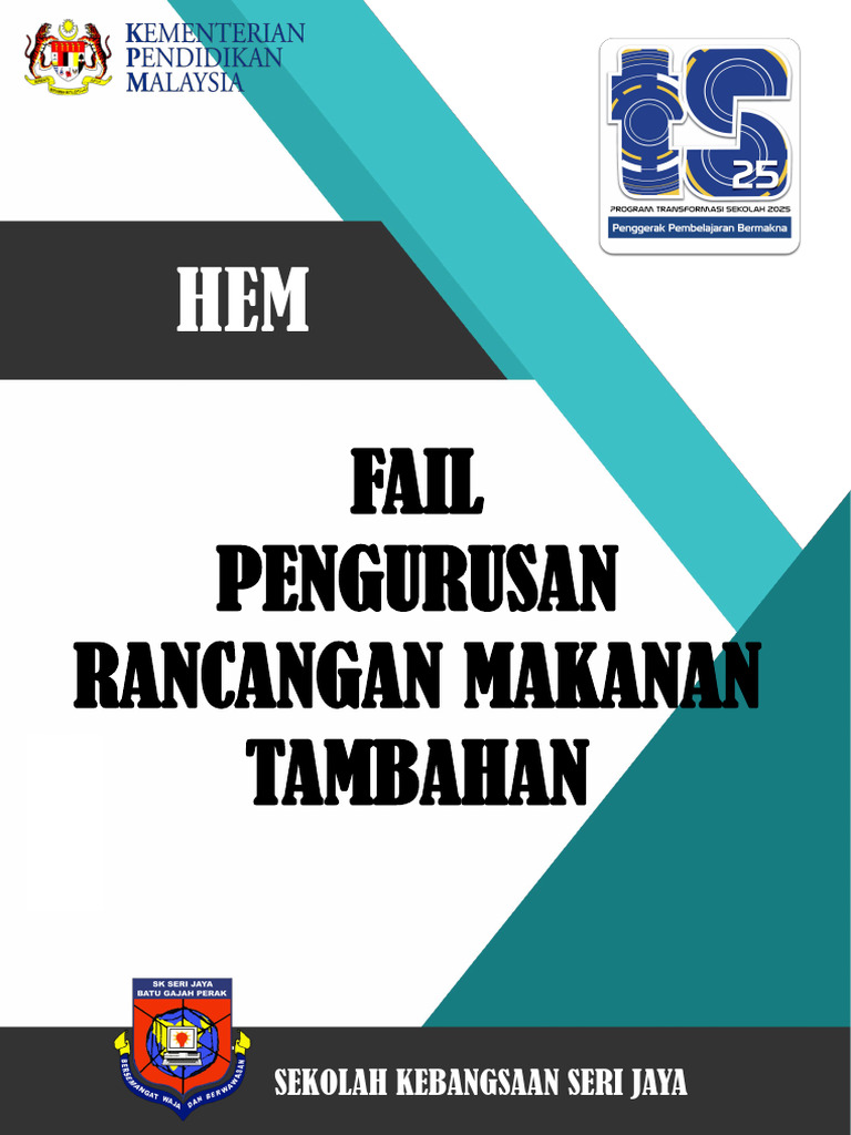 Divider Fail Hem | PDF