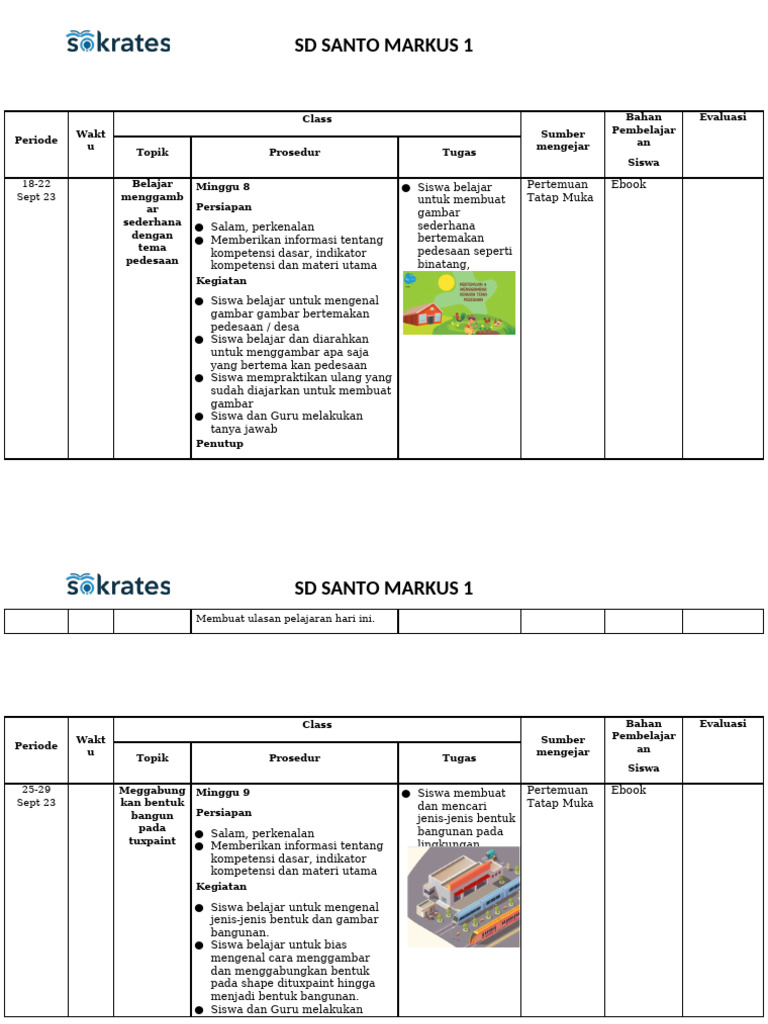 Sssssssssssss 2 | PDF