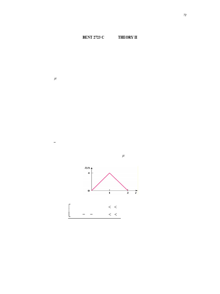 Tutorial 1 Pdf