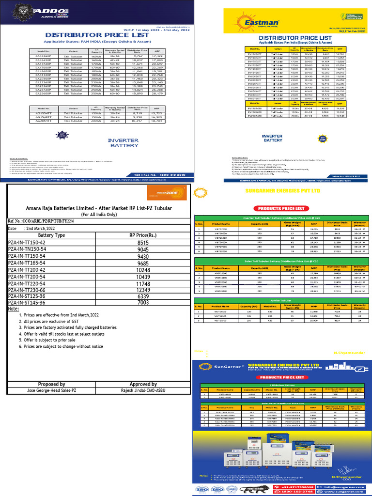 Bitmap - Page 1 | PDF