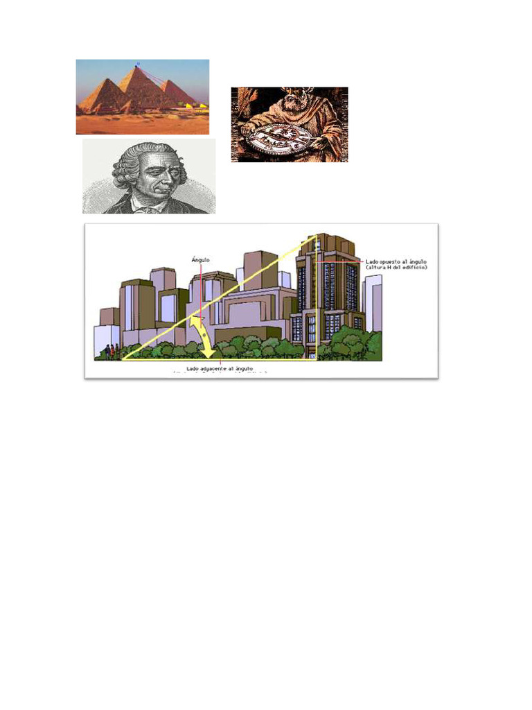 FFFFFFFFFFFFFF | PDF