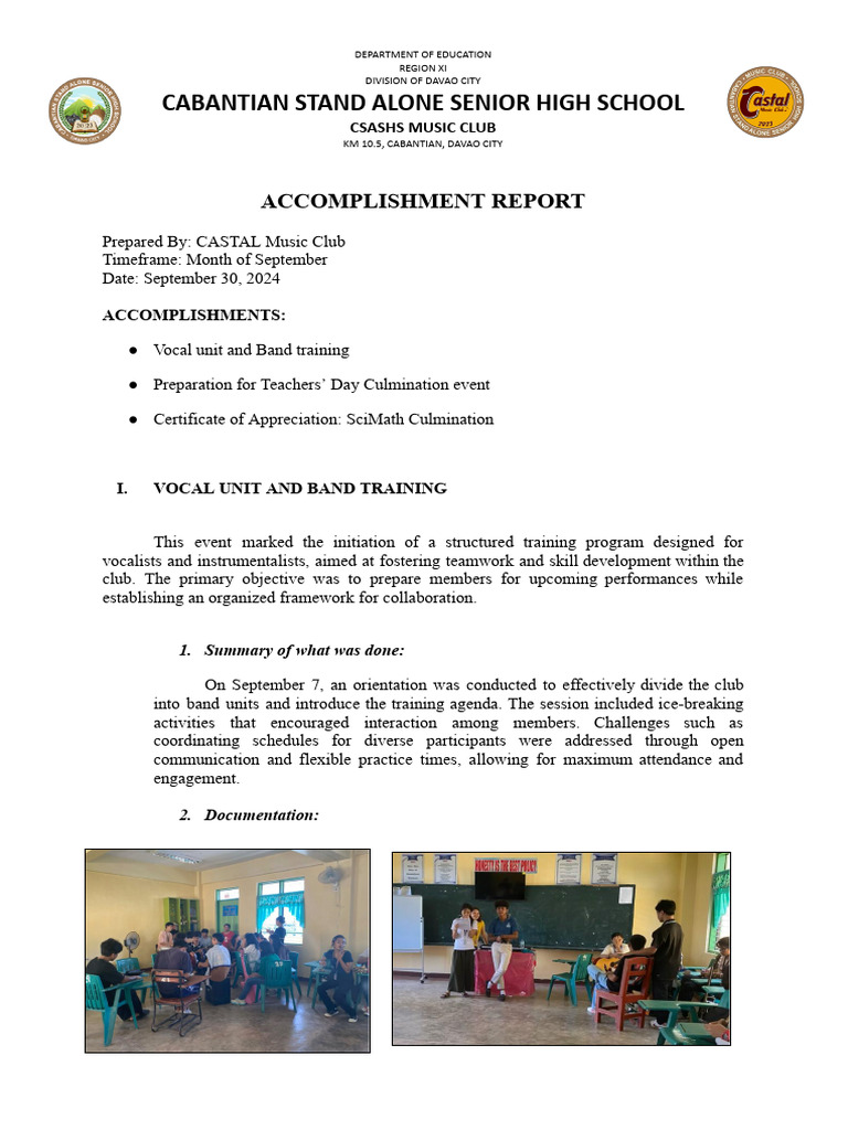 (A4 Paper) Ar-September-2024 | PDF