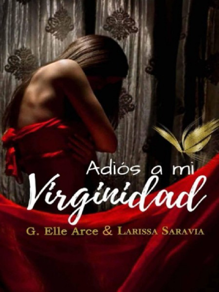 Adios A Mi Virginidad G Elle Arce | PDF