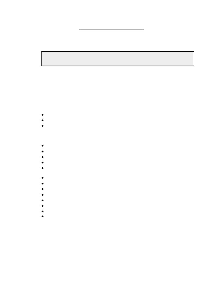 S04 - s04 Consigna TA 01 | PDF