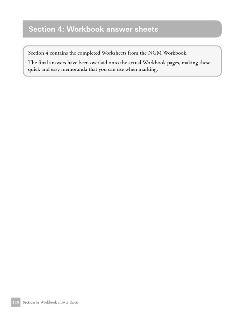 m07 NGM Mat fm1 TG Eng NG Web-2 | PDF