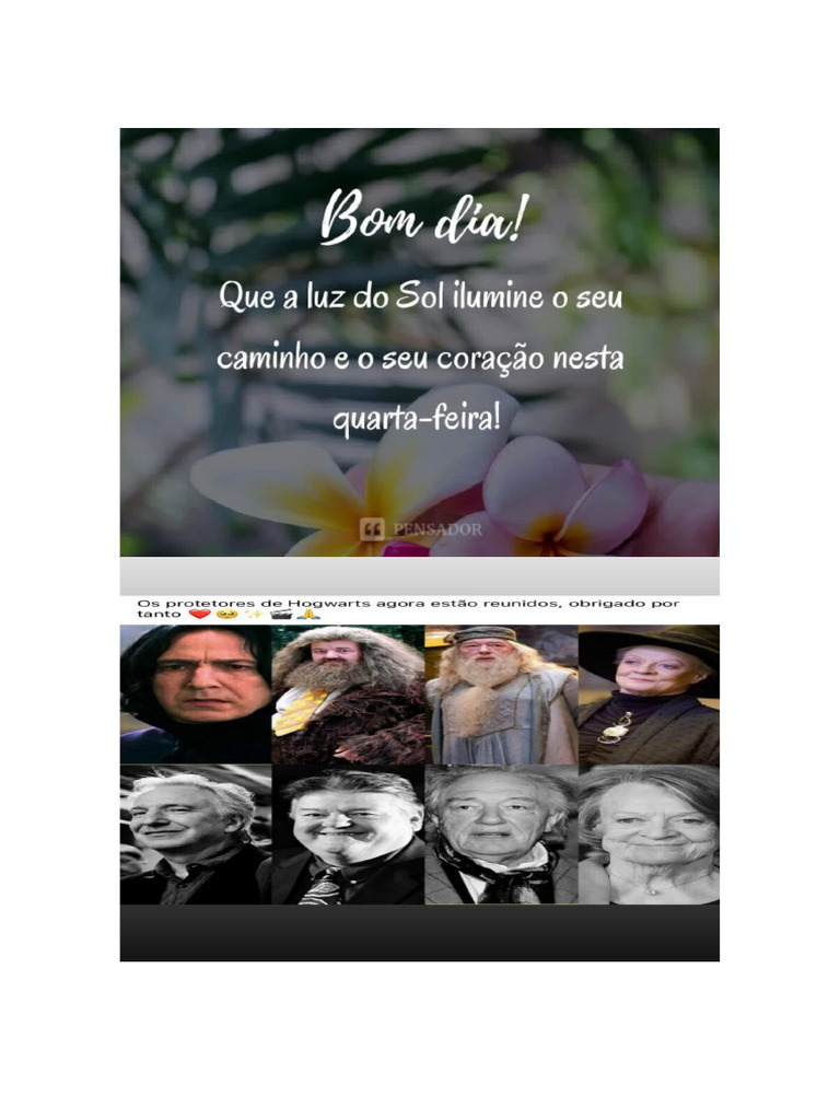 Documento 0001 | PDF