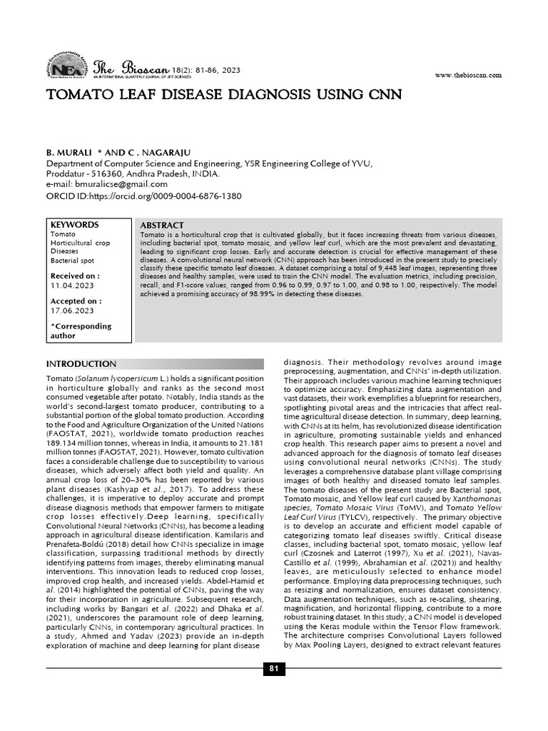 download+-+2024-07-18T153824.454 | PDF