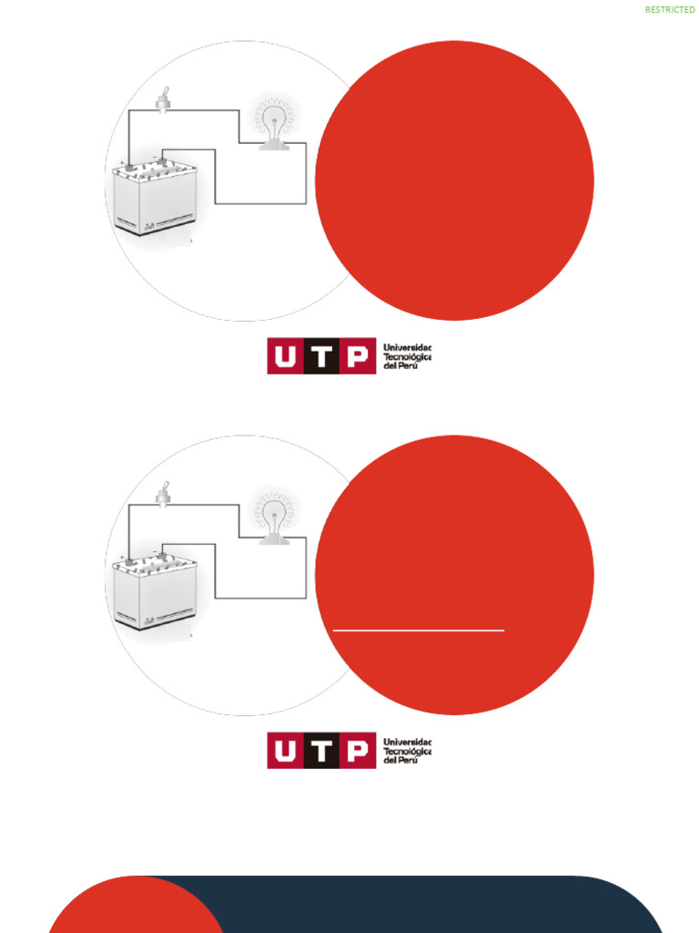 S07 - s2 - Material - Alu | PDF