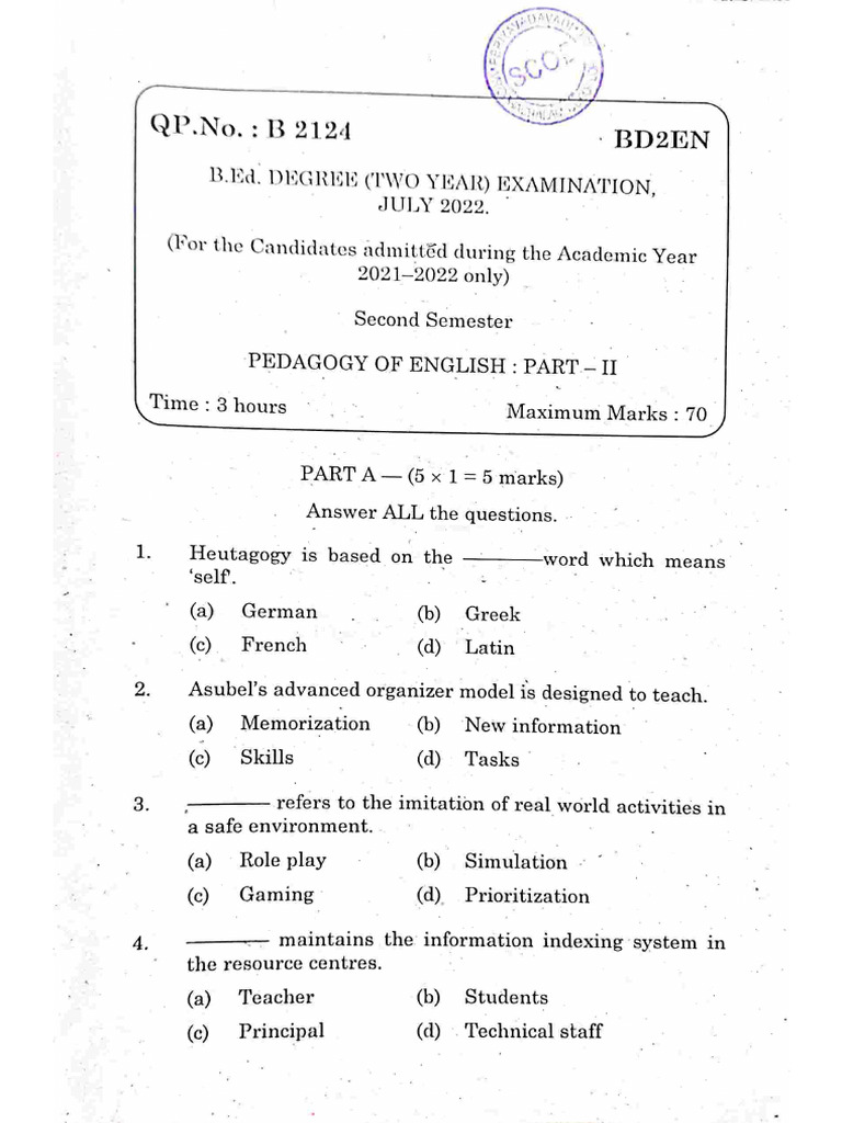 P Eng | PDF P Eng | PDF