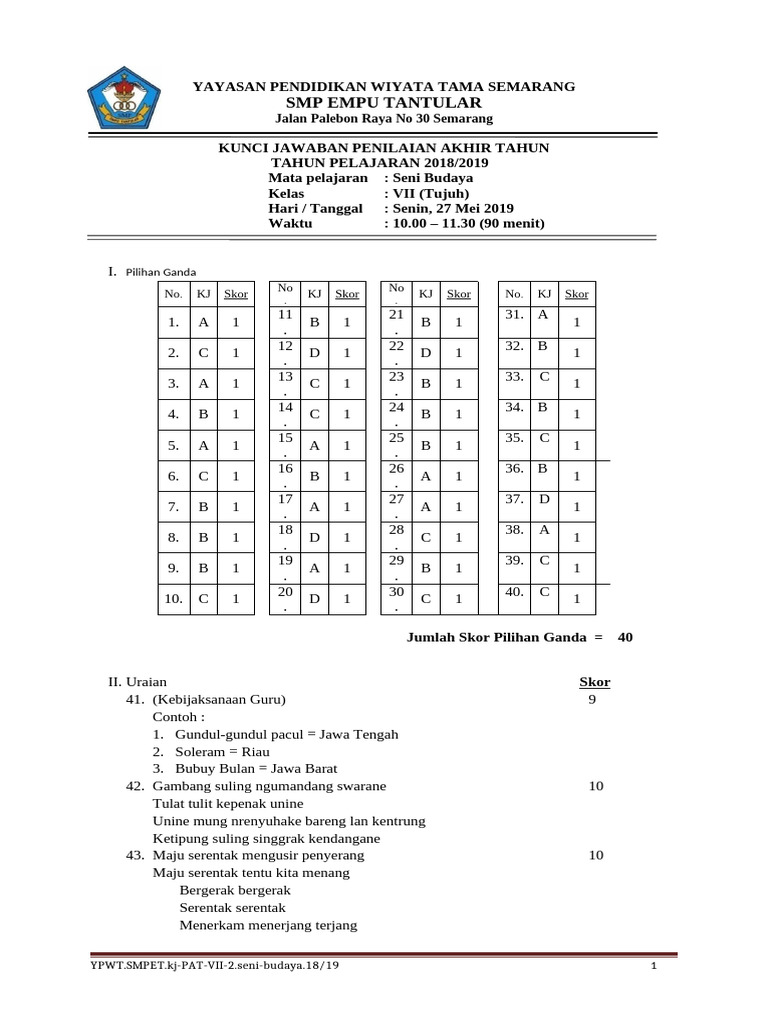 KJ Pat SB 7 18 | PDF