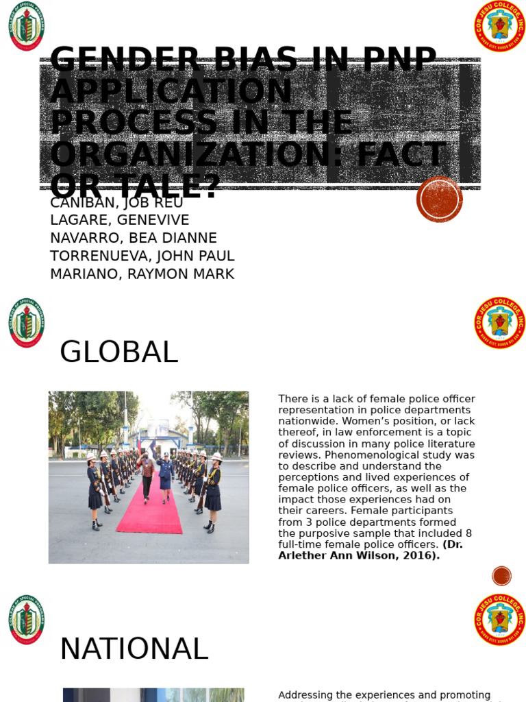 Group 3 - PPT 2 | PDF