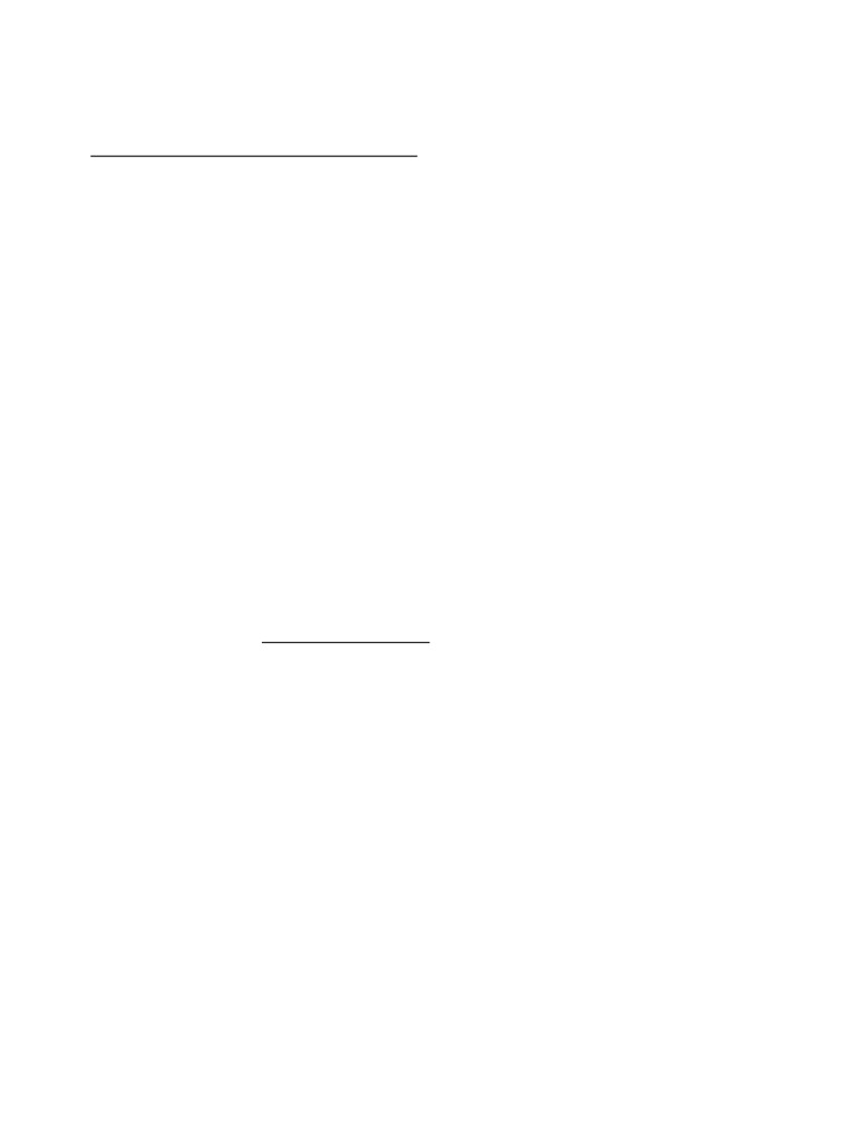 General Note 28 | PDF