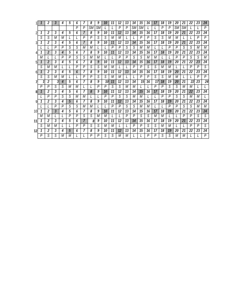 Malinjak - Dewi 2021 | PDF