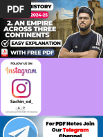 AISD - Academic Calendar 2025 2026 | PDF