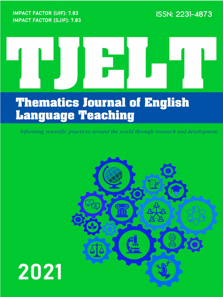 Lexical Semantic Problems in Translation | PDF