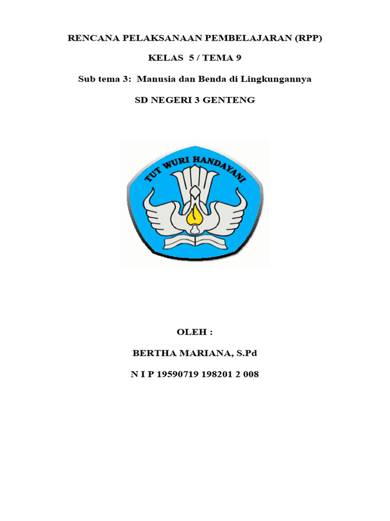 Tema 9 Sub 3 Pb 1 Pdf