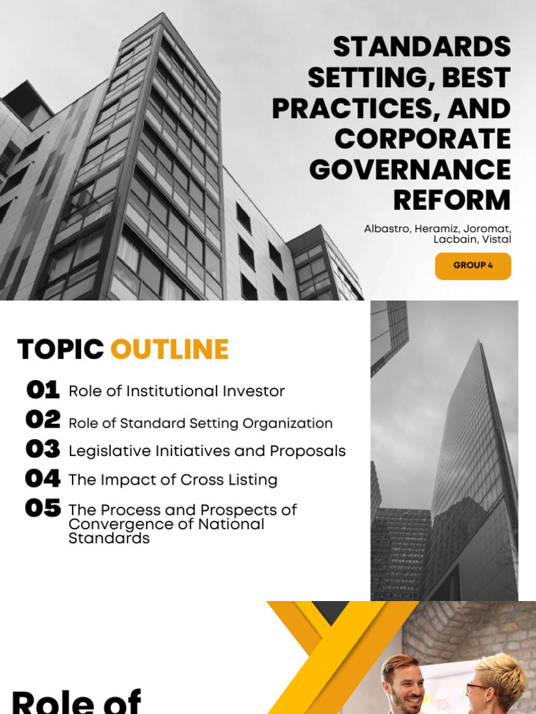 PRESENTOR 6 Compressed | PDF