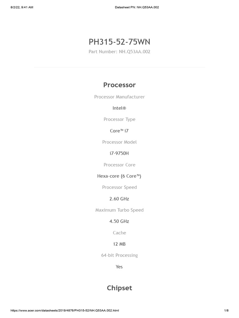 Predator Sheet | PDF