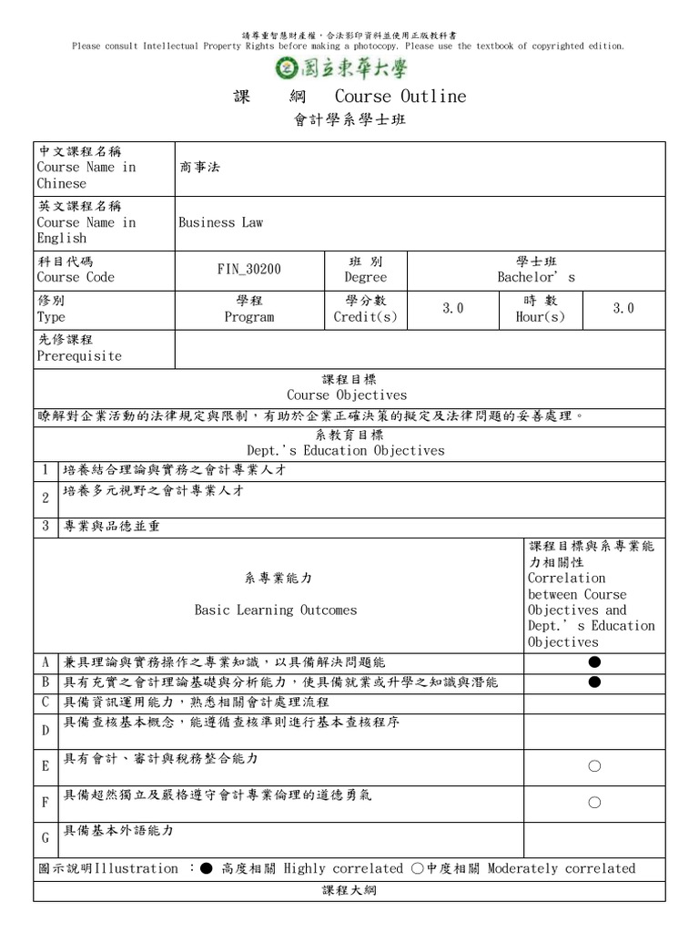 PRT OutLine - Aspx | PDF