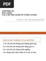 HSK Xanh Lá | PDF