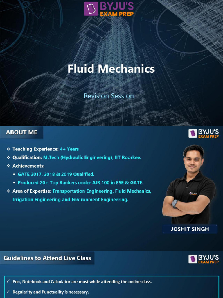 CC4 | PDF
